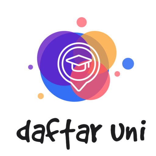 Utama - Daftar Uni - Daftar Uni