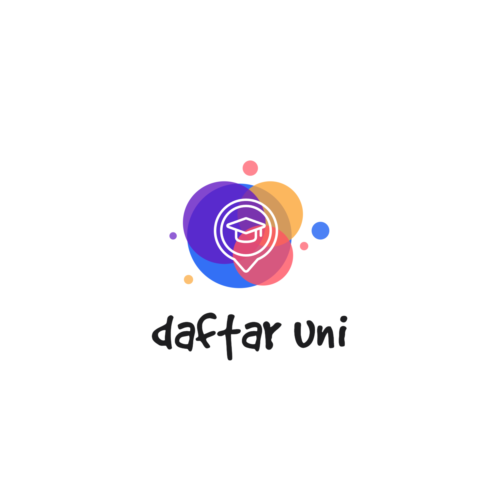 Program Sijil - Daftar Uni